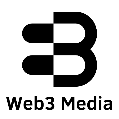 Web3 Media